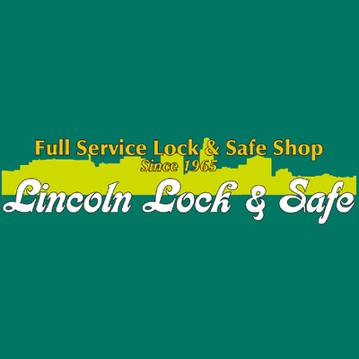 LINCOLN LOCK & SAFE - Updated October 2025 - 16 Reviews - 725 S 11th St ...