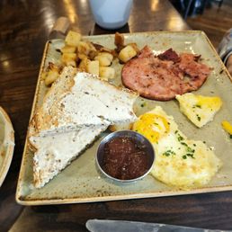 FIRST WATCH - Updated October 2025 - 178 Photos & 154 Reviews - 1355 E ...