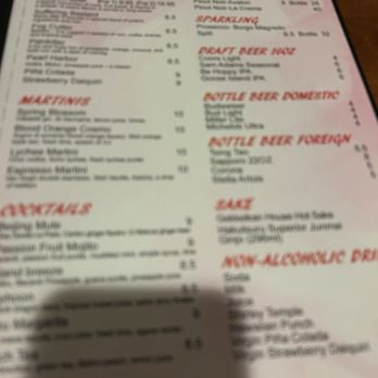 MAGNOLIA - Updated November 2025 - 112 Photos & 49 Reviews - 42 Nason ...