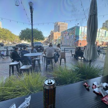 SCRATCH COOKERY - Updated December 2024 - 728 Photos & 601 Reviews - 30 ...