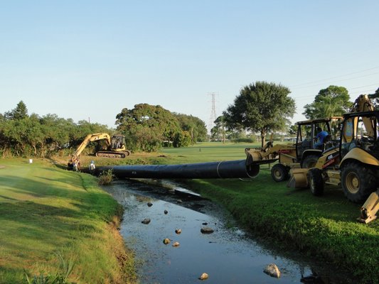 JVS CONTRACTING, INC - Updated October 2025 - 11 Photos - 1608 N 43rd ...