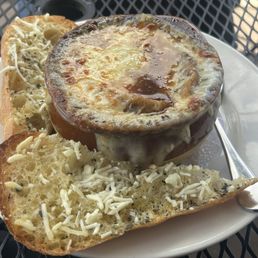 RIVER GRILLE - Updated December 2025 - 177 Photos & 302 Reviews - 34 ...