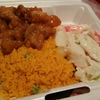 CHINA EXPRESS - Updated February 2025 - 48 Photos & 30 Reviews - 1360 ...