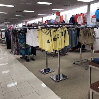 BELK - Updated January 2026 - 10 Photos - 2475 Pinnacle Way, Prattville ...