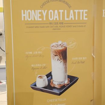 CHEESETELLA - Updated May 2025 - 190 Photos & 126 Reviews - 17655 ...