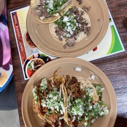 EL PASTOR DEL RICA TAQUERIA - Updated May 2025 - 404 Photos & 211 ...