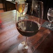 AMUSE WINE BAR - 1438 Photos & 488 Reviews - 1250 Kapiolani Blvd ...