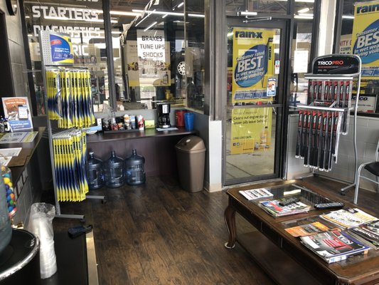 COMMUNITY AUTO REPAIR - Updated December 2025 - 10 Photos & 42 Reviews ...