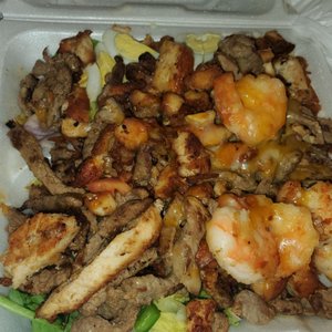 FAST 5 GROCERY & FOOD - 29 Photos & 20 Reviews - 3124 High St ...