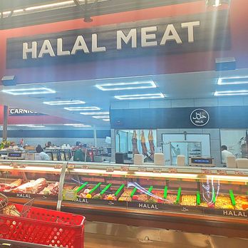 WORLD FRESH MARKET - Updated May 2025 - 52 Photos & 37 Reviews - 10303 ...