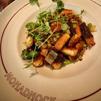 BISTRO MONADNOCK - Updated June 2024 - 194 Photos & 87 Reviews - 325 S ...