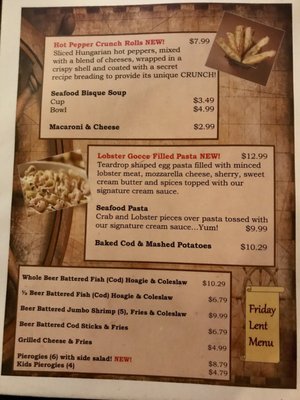 BURRELL INN - Updated November 2025 - 15 Photos & 18 Reviews - 2734 ...