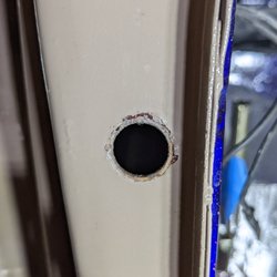 MAACO AUTO BODY SHOP & PAINTING - 68 Photos & 46 Reviews - Body Shops ...