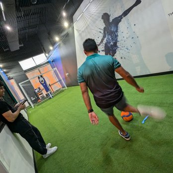 ACTIVE ARENA - Updated October 2025 - 30 Photos & 16 Reviews - 8008 ...