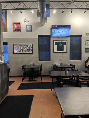 TIDY JON’S DELI & GRILL - Updated September 2024 - 12 Ferry St, Fenton ...