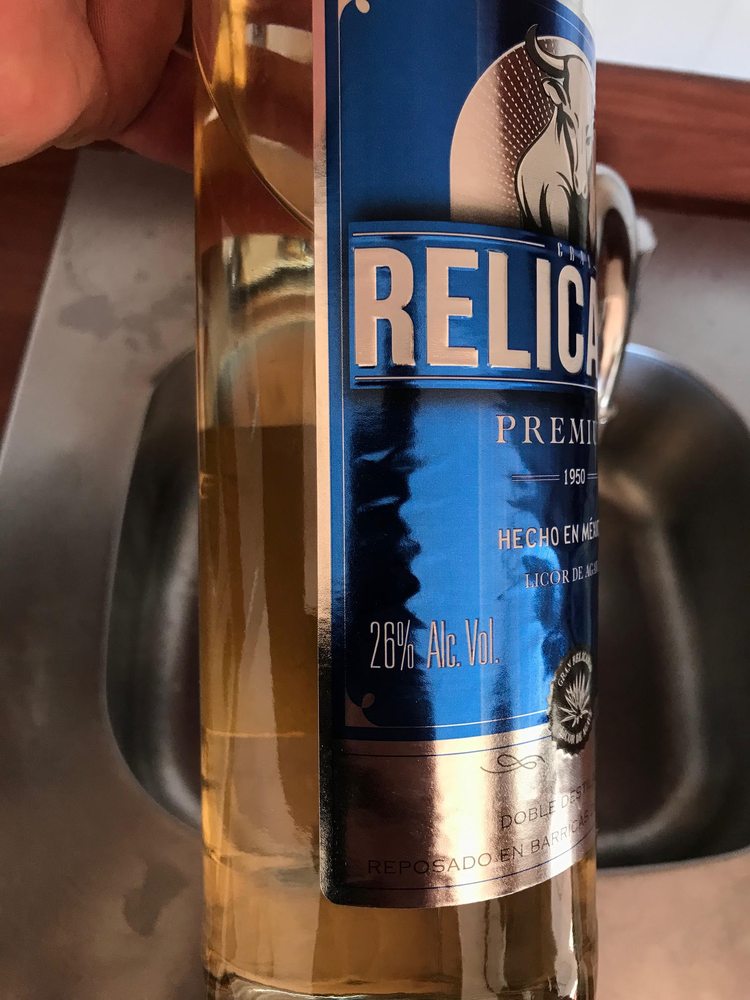 LEYVA’S LIQUOR - Updated September 2025 - 10 Photos & 14 Reviews - Av ...