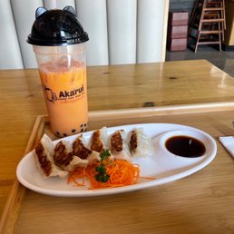 AKARUI - Updated December 2025 - 408 Photos & 155 Reviews - 1190 ...