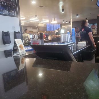 FIRESTONE GRILL - Updated July 2024 - 796 Photos & 1206 Reviews - 3501 ...