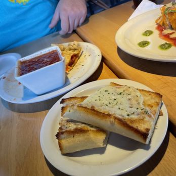 MAMMA CELESTE’S GASTROPUB & PIZZERIA - 417 Photos & 325 Reviews - 360 ...