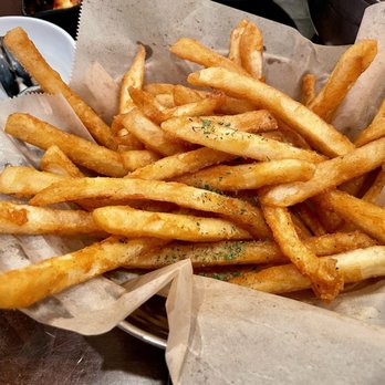 CHAN CHAN FOOD HOUSE - Updated January 2025 - 2913 Photos & 1531 ...