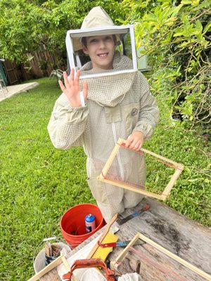 MIAMI BEE EXPERTS - Updated July 2025 - 22 Photos - Palmetto Bay ...