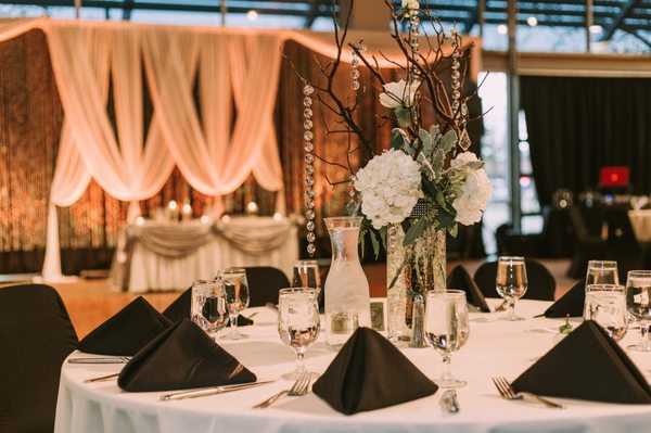 RAIN CITY CATERING AND RENTON PAVILION EVENT CENTER - Updated July 2024 ...