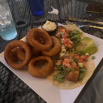 ICE HARBOR BREWERY - THE MARINA - Updated May 2026 - 79 Photos & 183 ...