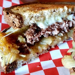 BURGER ME! - 398 Photos & 616 Reviews - 6280 Sharlands Ave, Reno ...