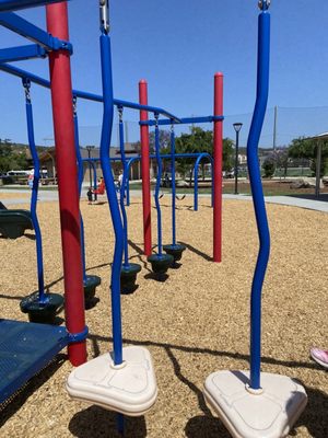 CONNORS PARK - Updated January 2026 - 28 Photos & 11 Reviews - 320 W ...