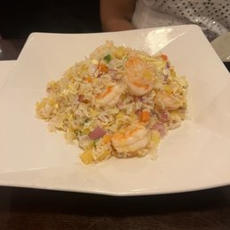 CASA ASIA - Updated December 2025 - 212 Photos & 285 Reviews - 149-45 ...