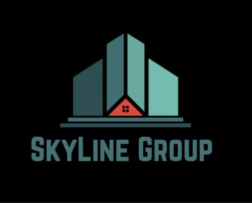 SKYLINE CONSTRUCTION GROUP - Updated August 2025 - 57 Photos - Los ...