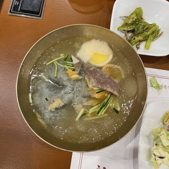 HAHM JI BACH - Updated May 2024 - 2543 Photos & 1357 Reviews - 40-11 ...