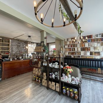 JAVA SMUGGLERS - Updated August 2025 - 98 Photos & 35 Reviews - 922 ...