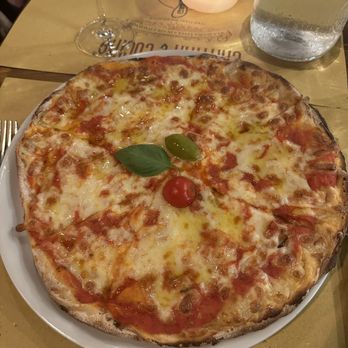 CANTINA E CUCINA - Updated May 2024 - 1057 Photos & 720 Reviews - Via ...