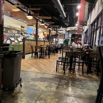 5-SPICE ASIAN STREET MARKET - Updated November 2024 - 339 Photos & 289 ...