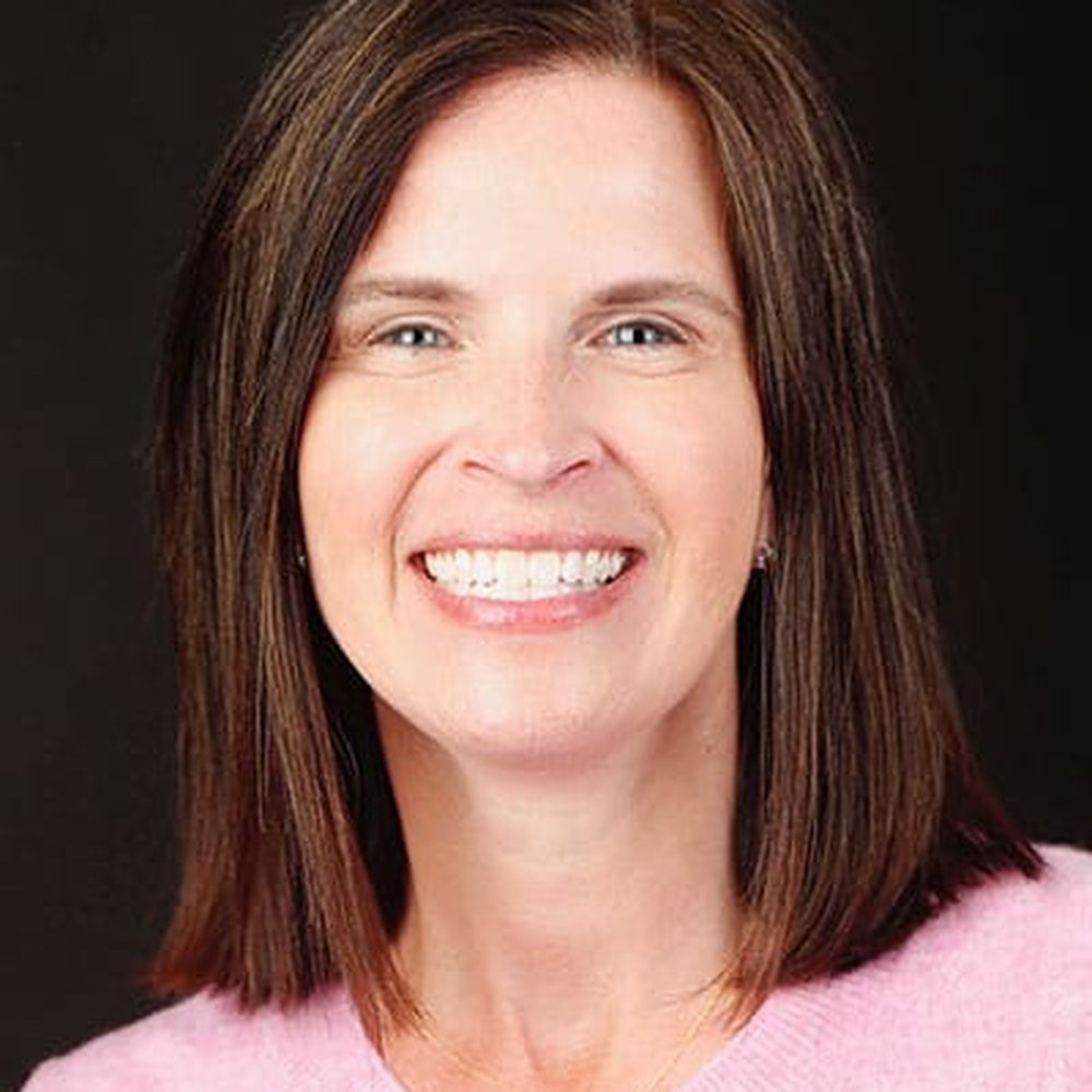 Candice Mendez's Instagram, Twitter & Facebook on IDCrawl