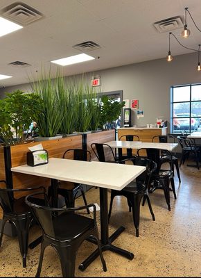 KETTLEMAN’S BAGELS & DELI - Updated January 2026 - 29 Photos & 32 ...