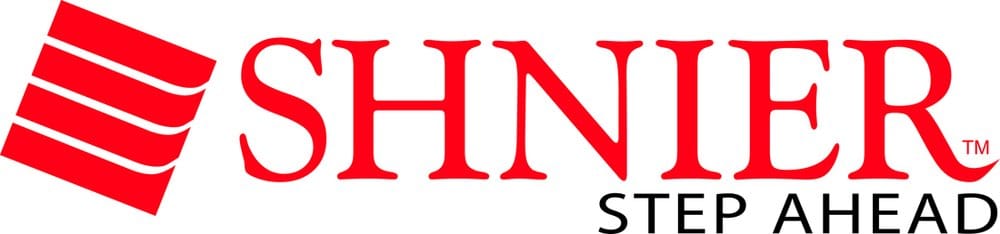 SHNIER, GESCO LIMITED PARTNERSHIP - Updated December 2025 - 50 Kenview ...