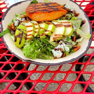 NATIVE BREWS TAP & GRILL - 147 Photos & 149 Reviews - 1897 Tsali Blvd ...