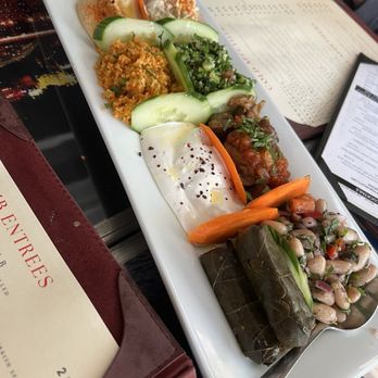 PASHA CAFE & LOUNGE - Updated July 2025 - 384 Photos & 257 Reviews ...