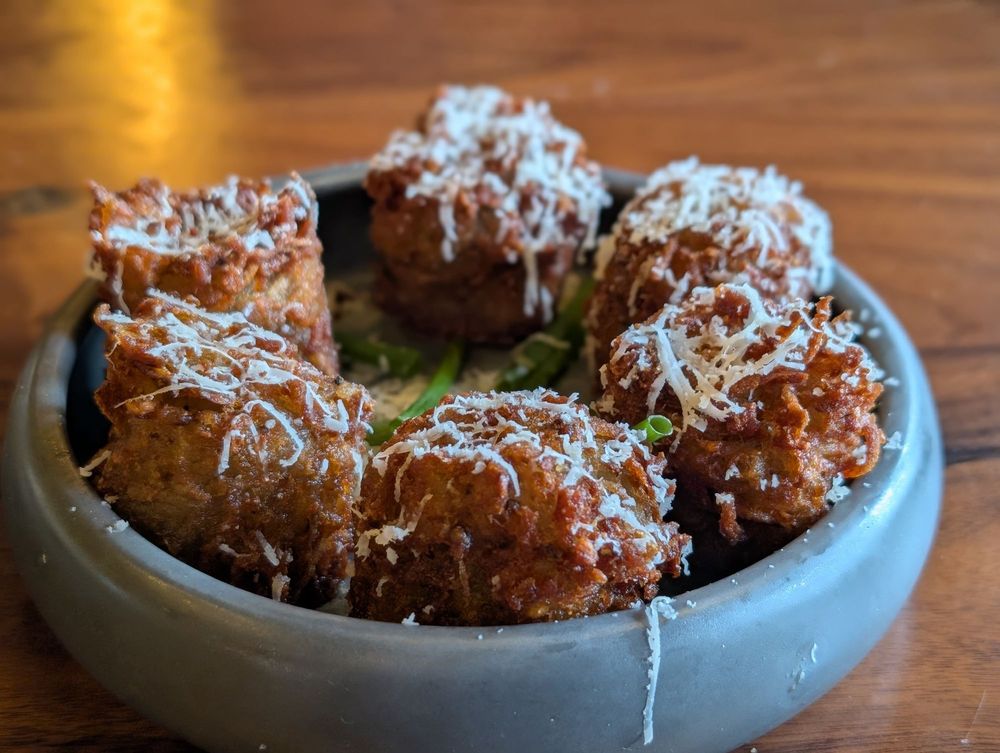 TIMPANO HYDE PARK - Updated August 2025 - 1785 Photos & 842 Reviews ...