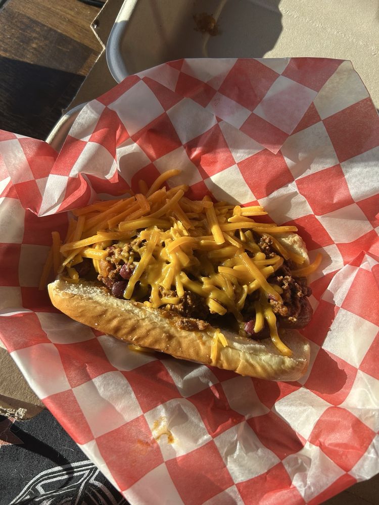 THE MONKEY BAR & GRILLE - Updated March 2025 - 119 Photos & 128 Reviews ...