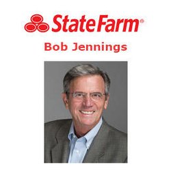 BOB JENNINGS - STATE FARM INSURANCE AGENT - 21 Photos - 4405 Pack ...