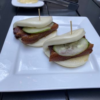 NIHAO - Updated June 2024 - 806 Photos & 270 Reviews - 2322 Boston St ...