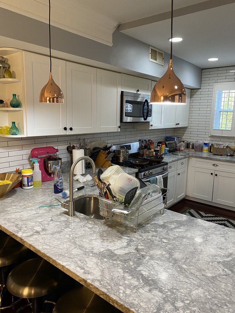 Z CONSTRUCTION - Updated October 2025 - 10 Photos & 33 Reviews - 2005 ...