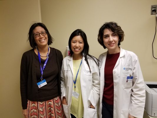 ATRIUS HEALTH - KENMORE - Updated May 2025 - 16 Photos & 142 Reviews ...