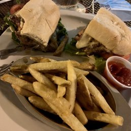 MANCHESTER’S GRILL - Updated October 2025 - 108 Photos & 149 Reviews ...