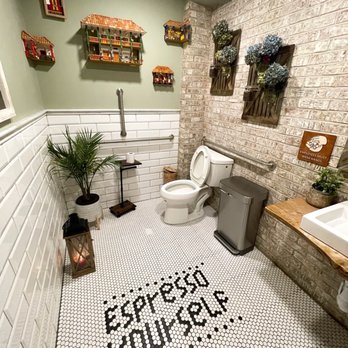 REY SOL COFFEE - Updated July 2024 - 511 Photos & 210 Reviews - 22 ...