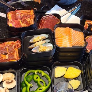 CHAKO - Updated February 2025 - 41 Photos - 14 Lebovic Avenue ...