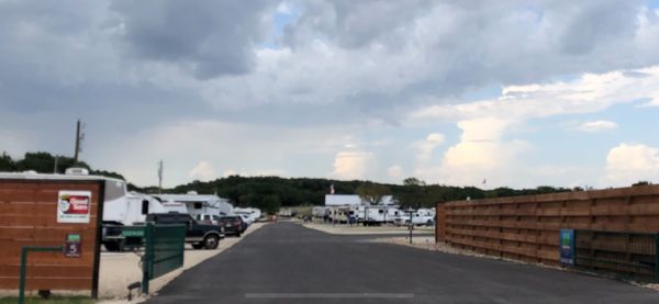 BASIN RV RESORTS - Updated June 2025 - 142 Photos - 10502 FM 2410 ...